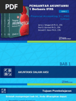 Formulir DGT 2025 untuk WNA di Indonesia | PDF