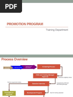 Daily Kitchen Checklist: Daily or After Each Use | PDF | Dishwasher | Sink