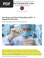 Mdpi Article Template | PDF | Theorem | Informed Consent