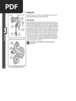 Dub Choosing An MTB Bottom Bracket Compatibility Map | PDF