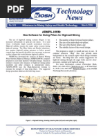 Bosr Study Guide English | PDF | Test (Assessment) | Developmental ...