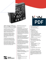 Din 2095 | PDF | Wire | Engineering Tolerance