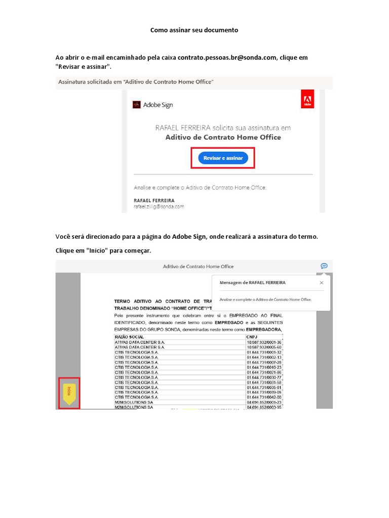 O Calculo Com Geometria Analitica Vol 1 (3 Ed) - Louis Leithold | PDF