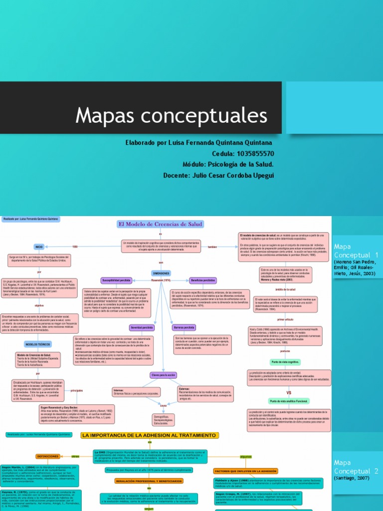 Mapas Conceptuales Articulo 151, 153 | PDF