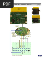 PCMflash Module 71 Overview | PDF | Electronvolt | Atomic