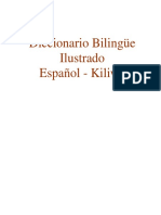 Significado de "Petera" en Argentina | PDF | Diccionario | Lengua española
