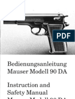 P08 Blueprints | PDF