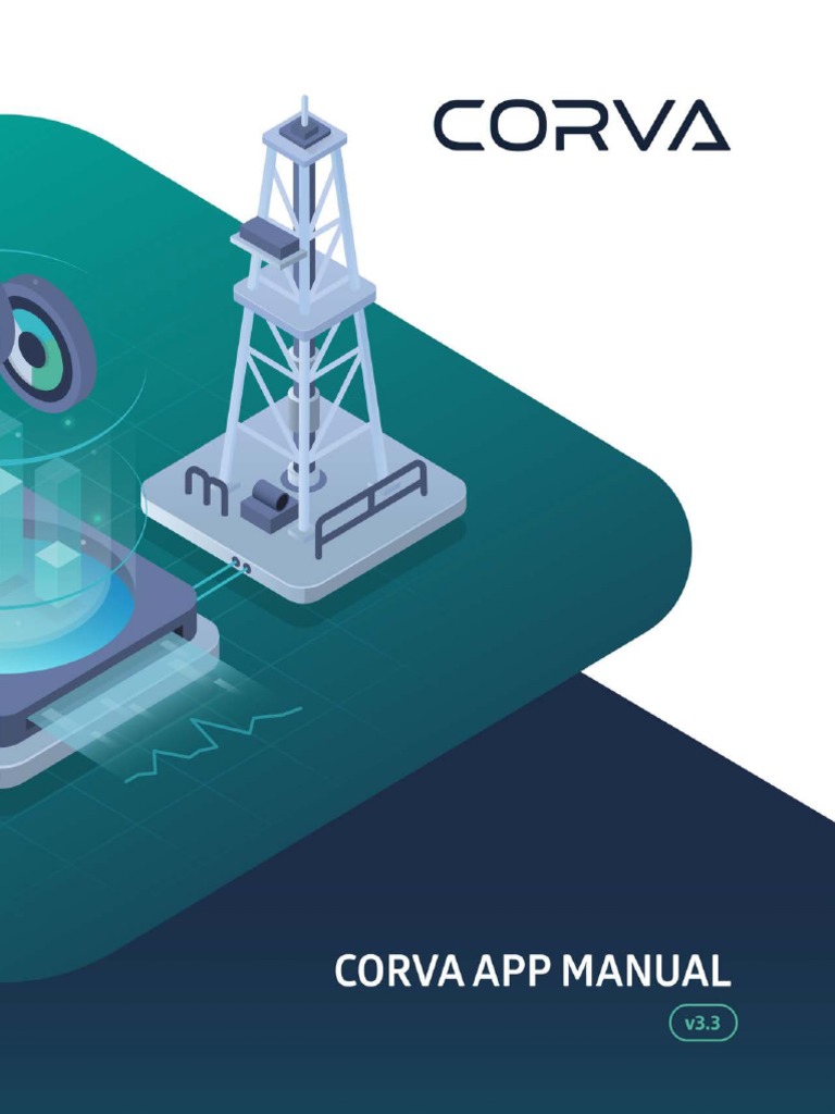 Corva: Drilling Data Analytics Guide | PDF | Mean Squared Error ...