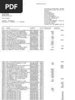 BoA NACHA File Layout User Guide | PDF