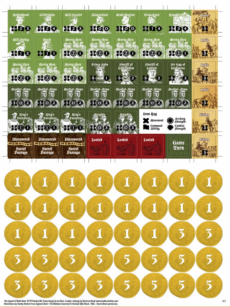 Illustrations by Stanley Herbert From England: Book 1 The Medieval ...