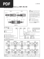 CONCOA CGA Connection Reference Chart | PDF | Methyl Group | Ether