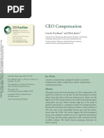 Tulane Compensation Resource Guide v2 4 | PDF | Fair Labor Standards ...