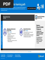 CPOR ProofOfExecution Template | PDF | Microsoft Exchange Server ...
