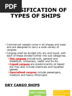 SEA-Tank Terminal Overview and Services | PDF | Port | Wharf