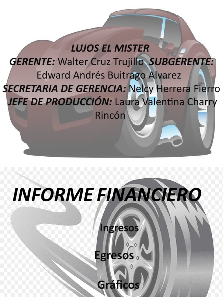 Edward Andrés Buitrago-Walter Cruz Trujillo-Laura Valentina Charry Rincón-Nelcy Herrera Fierro ...