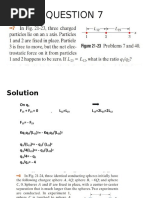 MathJax Basic Tutorial and Quick Reference | PDF | Bracket | Matrix ...
