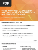 Social Issues and Professional Practice in It Syllabus (S.y. 2022-2023 ...