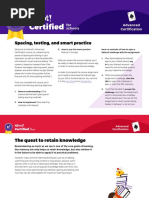 Annexure j1 Assessment Form Pre Moderation | PDF | Bias | Cognition