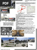 Tapi Riverfront Development - Theme Park | PDF | Parks