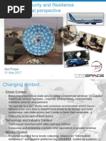 Infrapedia - Global Internet Infrastructure Map | PDF