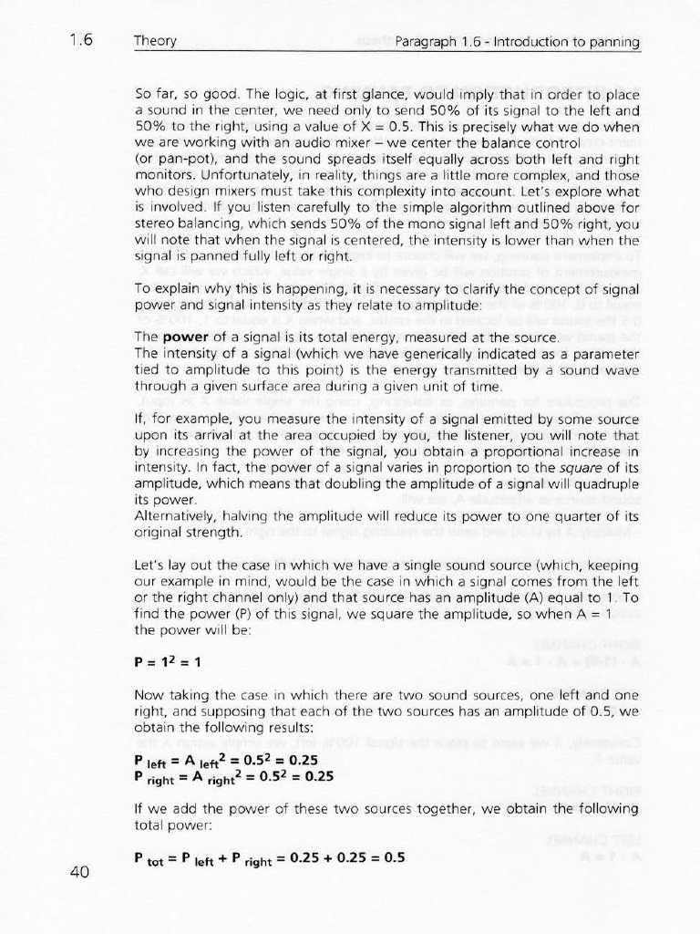 Emsd1 001 55 | PDF | Waves | Telecommunications Engineering