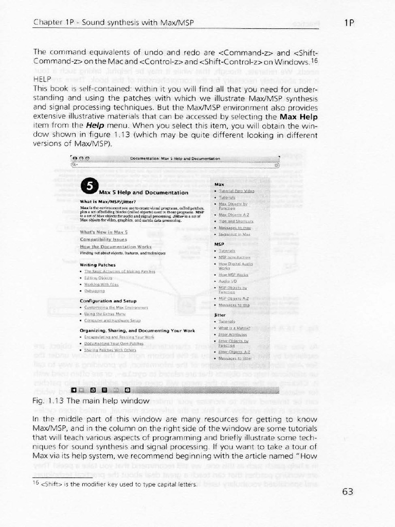 Emsd1 001 78 | PDF | Operating System Families | Computing Platforms