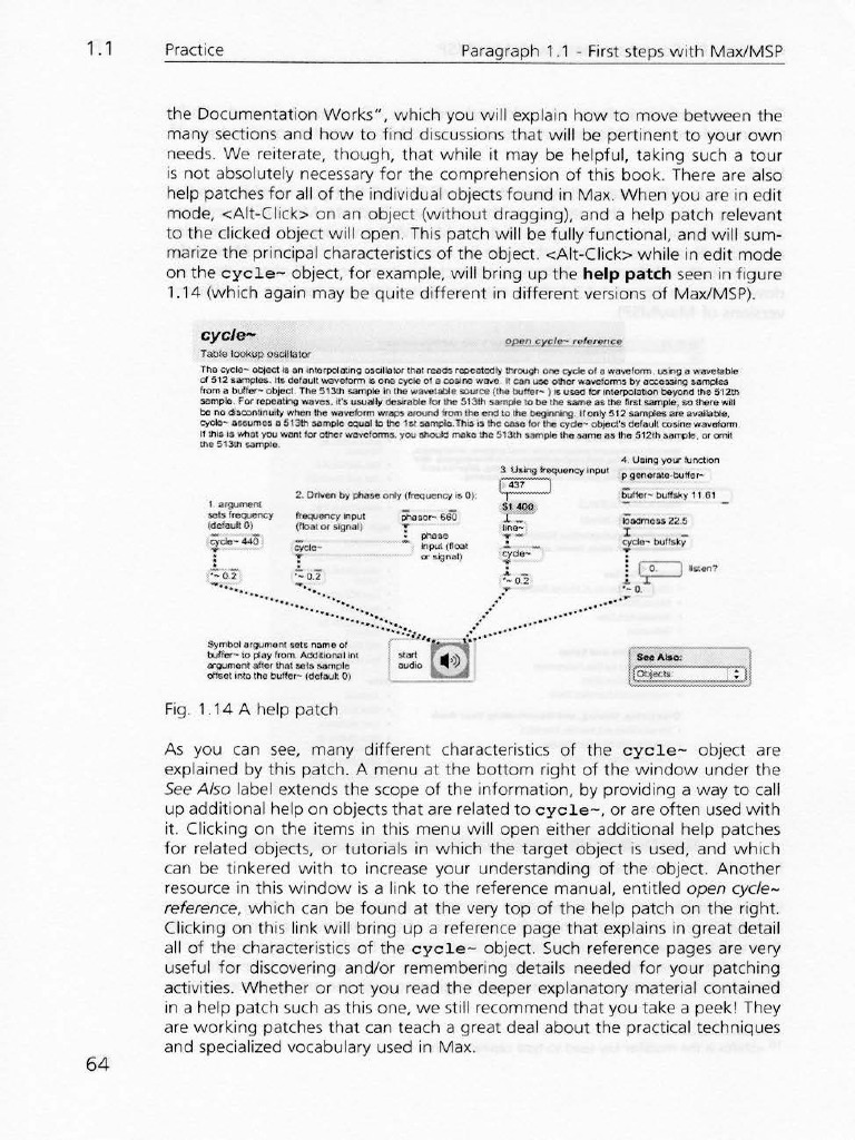 Emsd1 001 79 | Descargar gratis PDF | Computing And Information Technology | Business