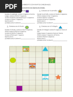 Rosa de Los Vientos | PDF | Science | Geografía