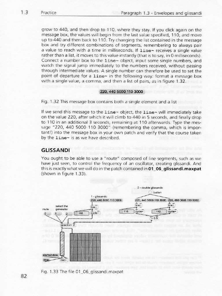 Emsd1 001 97 | Download Free PDF | Nature