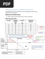 Launching A Kids Toothpaste | PDF | Market Segmentation | Brand