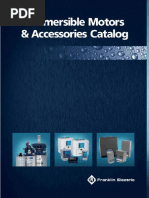 Milano Sanitary Ware Catalogue | PDF | Tap (Valve) | Bathroom