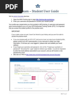 AAI JE ATC Books 2025 - Subject-Wise Book List For Preparation | PDF