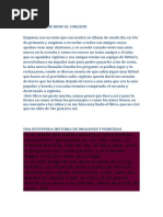 Mitos Colombianos y Leyendas Cortas para Niños | PDF