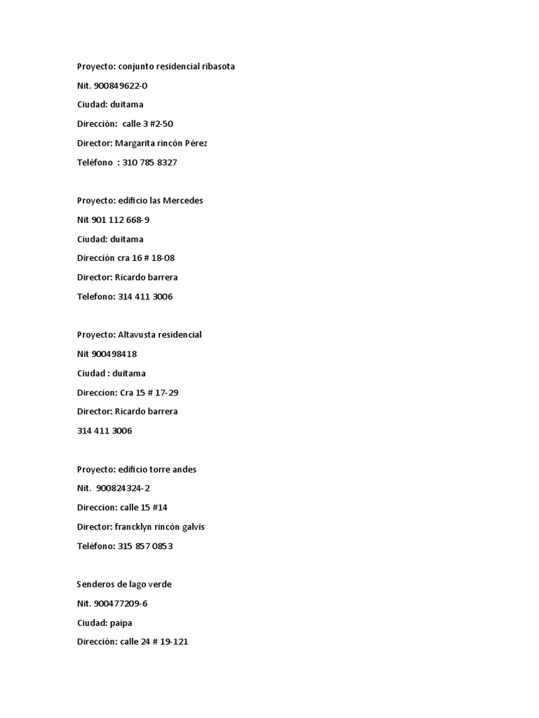 Borrados Papso | PDF | Factores humanos y ergonomía | Lavado de manos