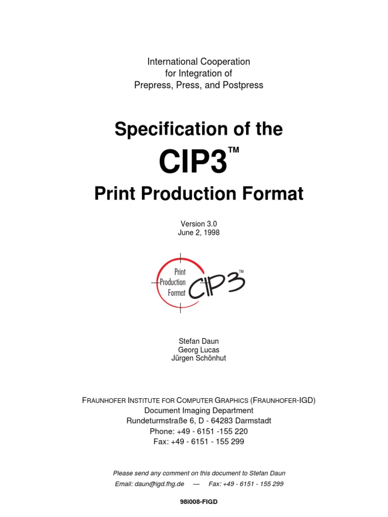 Cip3v3 0 | PDF | String (Computer Science) | Data Type