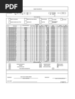 Astm D4940 PDF | PDF