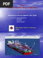 Data Sheet Marine Loading Arm | PDF