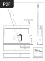 USS Flat Washer Size Chart | PDF | Screw | Manufactured Goods