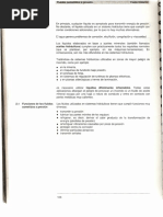 Símbolos Esquemáticos Hidráulicos Según DIN ISO 1219. | PDF | Bomba ...