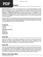 ALS Pre-Course MCQ Answers and Insights | PDF | Cardiopulmonary ...