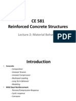 Polycab Cable Technical Data Sheet | PDF | Coaxial Cable | Electrical ...