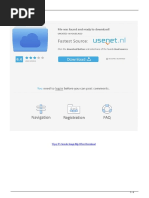 Vijay TV Tamil Songs Connection Game | PDF