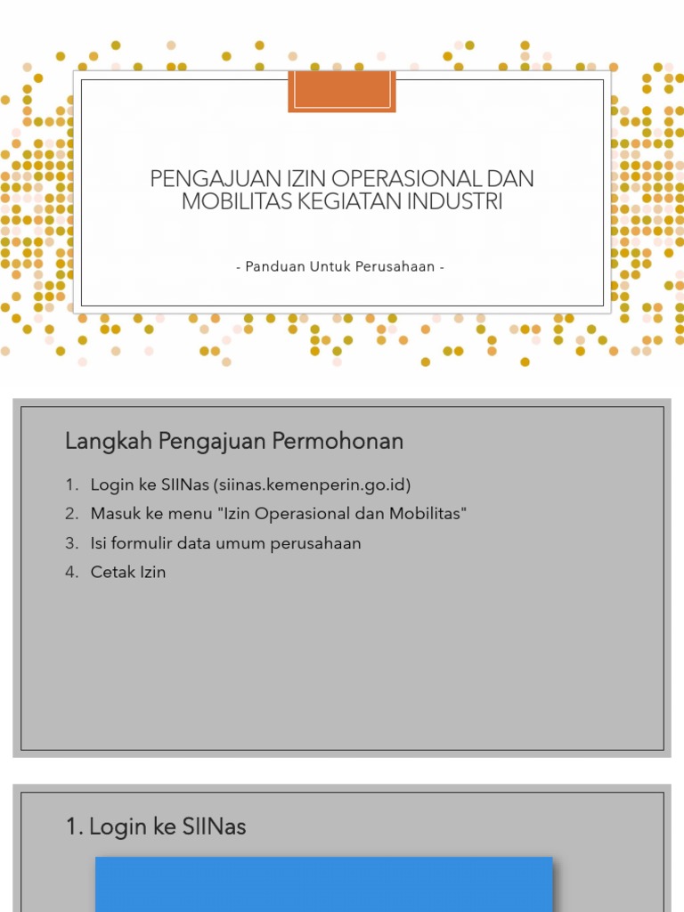 Panduan IOMKI PDF | PDF