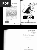 The 39 Steps Script | PDF