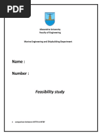 Free MTBF MTTR Calculator Template Excel Download | PDF