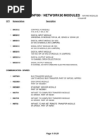 UML Quick Reference Card | PDF | Computer Engineering | Computer ...