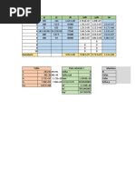 Consistent Units - LS-DYNA Support | PDF | Pascal (Unit) | Force
