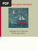 El Armadillo y El León | PDF