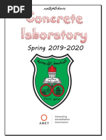 Capping Layer | PDF | Soil | Materials