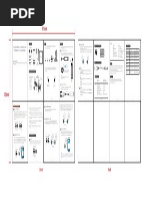 Probuds V2 User Manual and Controls | PDF | Headphones
